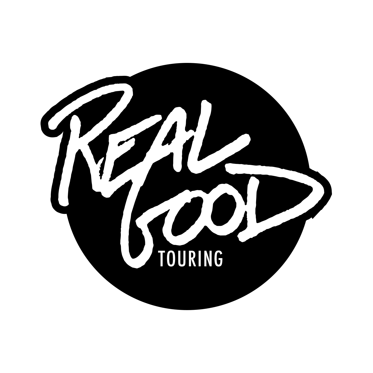 Trash Taste 2023 Tour